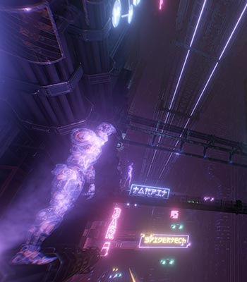 Escape Adventures Frankfurt - Escape Rooms und VR Arena