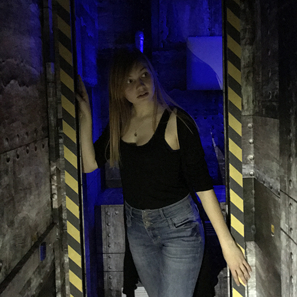 alien escape room frankfurt